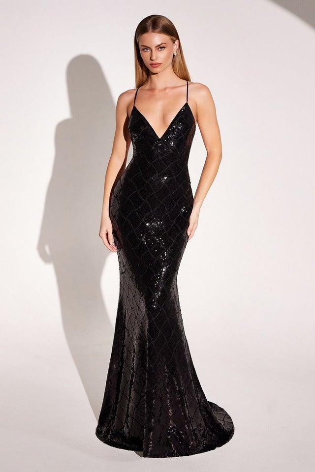 Shop All Sueño Bridal Dresses | Sueño Bridal - Quince, Bridal Dresses ...