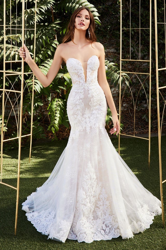 Bridal | Whatcom County | Sueño Bridal - Quince, Bridal Dresses, and ...