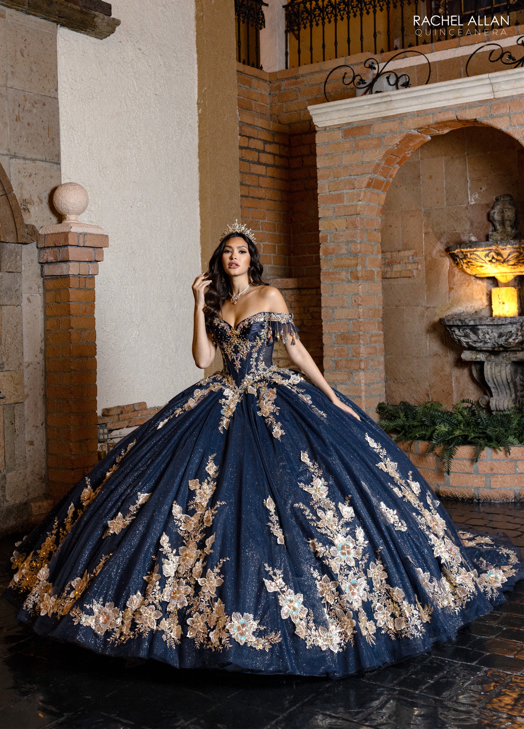 Sueño Bridal - Quince, Bridal Dresses, and Formal Wear in Bellingham ...