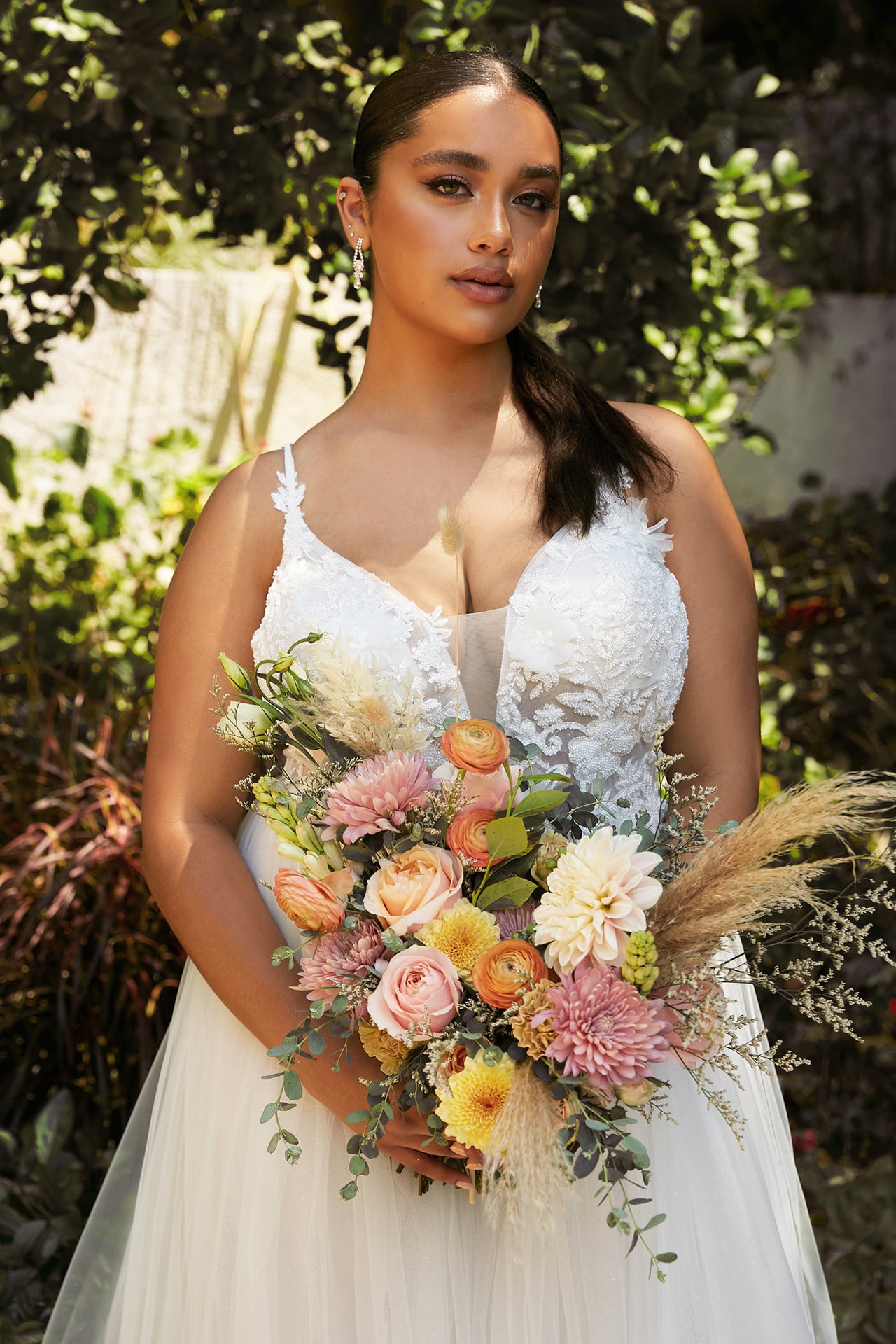 Shop All Sueño Bridal Dresses | Sueño Bridal - Quince, Bridal Dresses ...