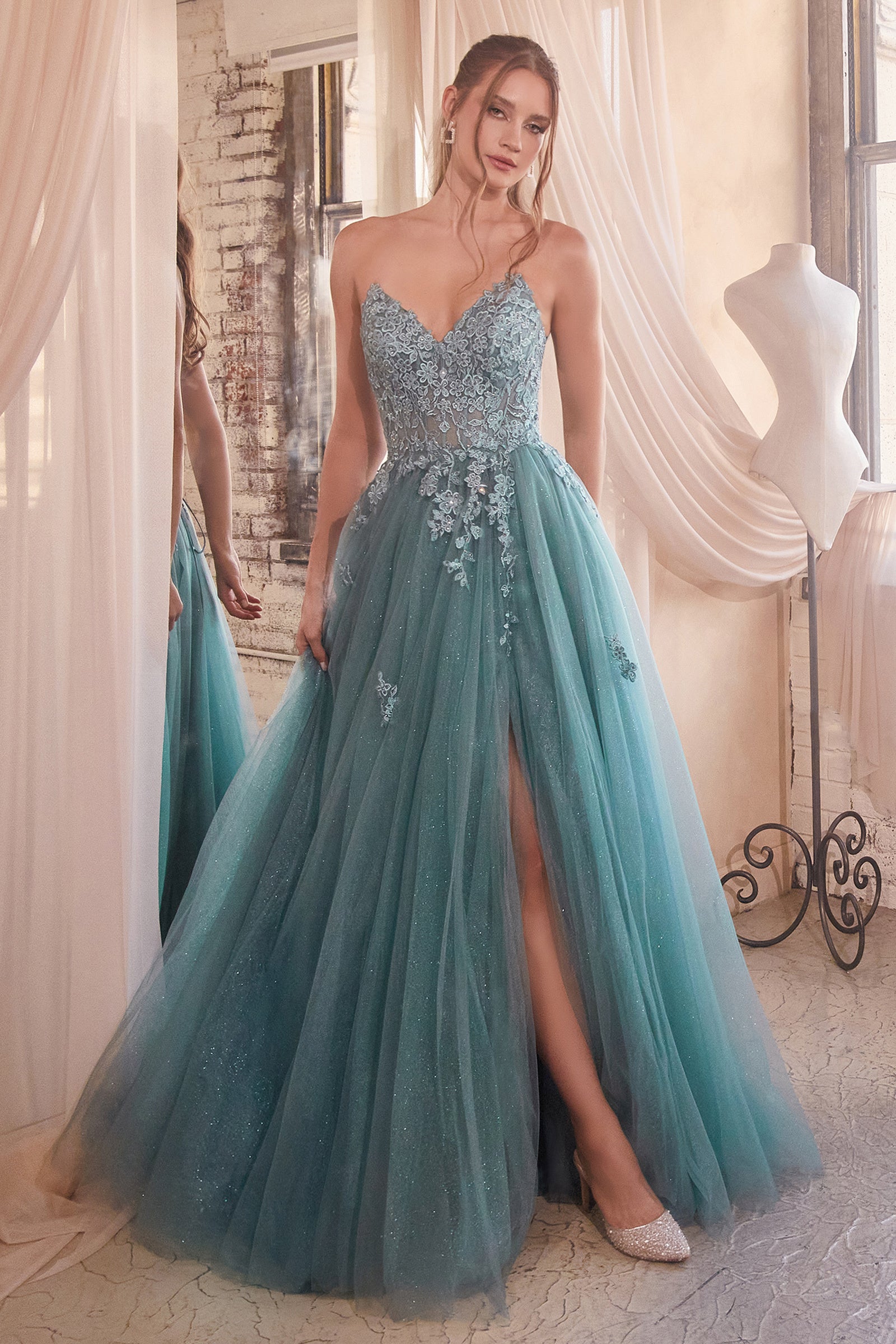 Shop All Sueño Bridal Dresses | Sueño Bridal - Quince, Bridal Dresses ...