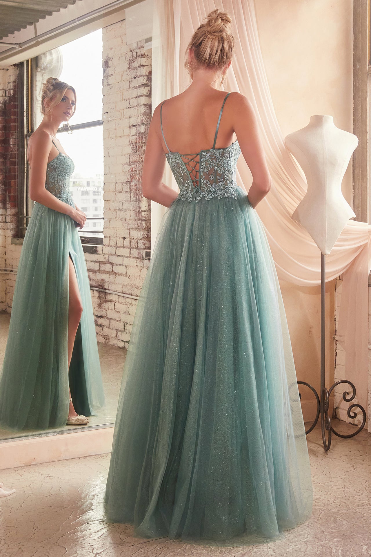 Shop All Sueño Bridal Dresses | Sueño Bridal - Quince, Bridal Dresses ...