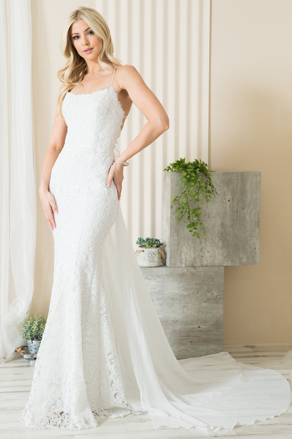 Shop All Sueño Bridal Dresses | Sueño Bridal - Quince, Bridal Dresses ...