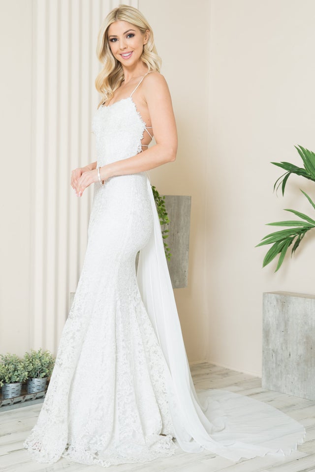 Shop All Sueño Bridal Dresses | Sueño Bridal - Quince, Bridal Dresses ...