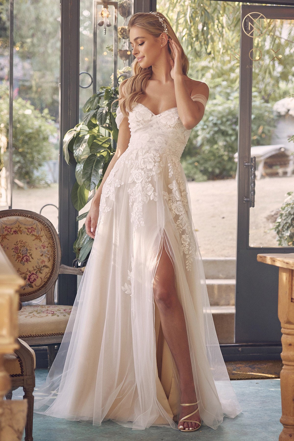 Shop All Sueño Bridal Dresses | Sueño Bridal - Quince, Bridal Dresses ...